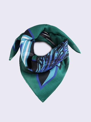 Accessories Woman | Diesel Online Store United Kingdom