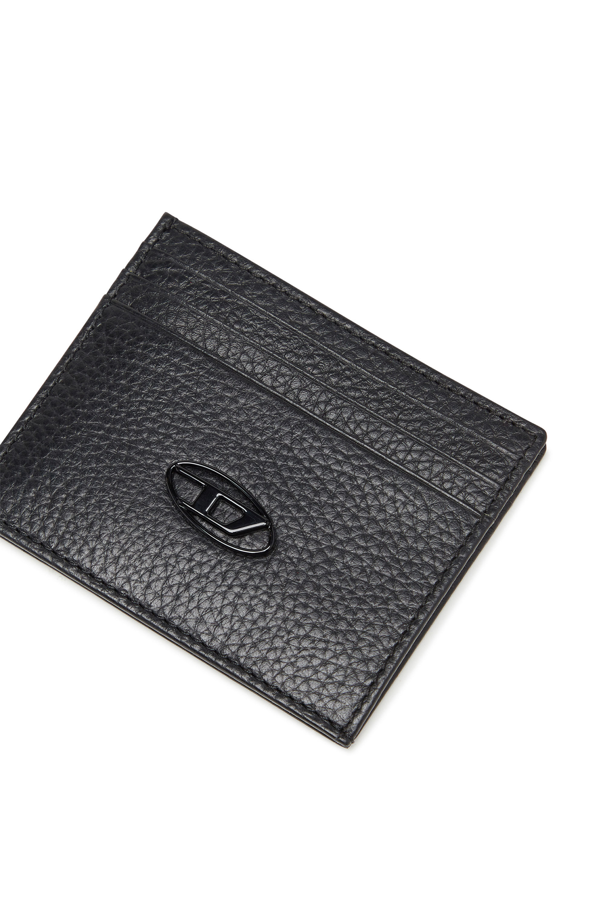 Card case wallet mens store