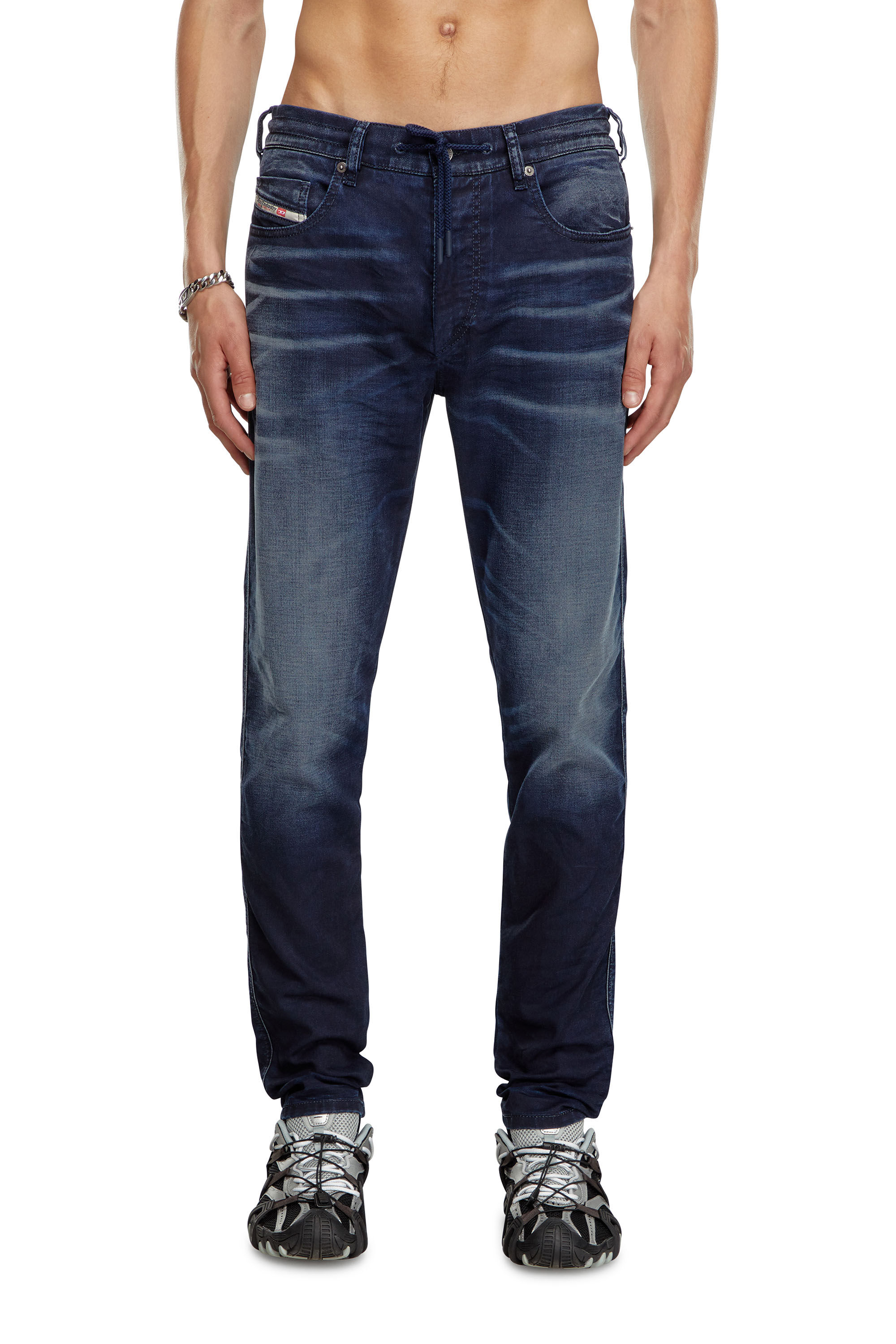 Buy mens jeans online store