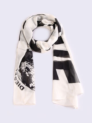 Accessories Woman | Diesel Online Store United Kingdom