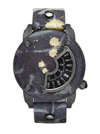 Watches Woman | Diesel Online Store United Kingdom