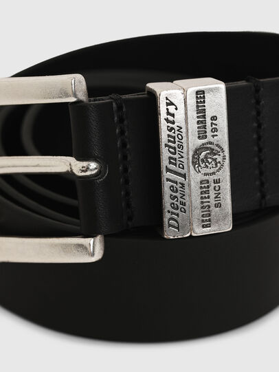 85 Cm Belt Size Conversion | Paul Smith