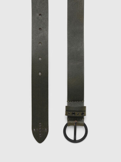 85 Cm Belt Size Conversion | semashow.com