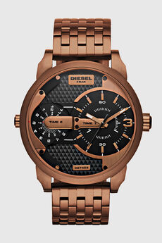 Diesel Online Store: jeans, clothing, shoes, bags and watches | Online ...