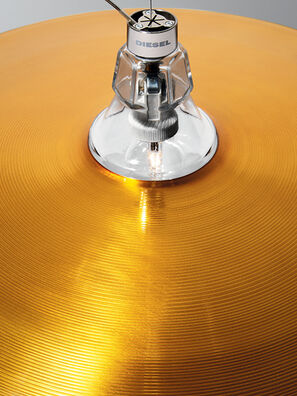 Lighting Foscarini | Diesel Online Store