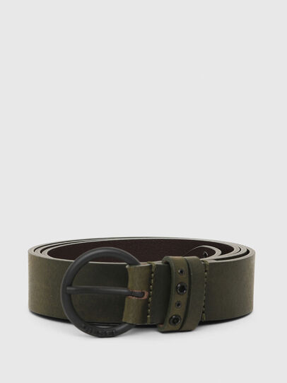 85 Cm Belt Size Conversion | semashow.com