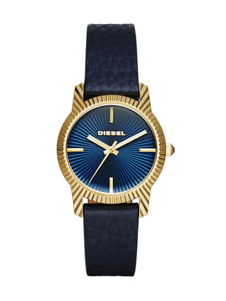 Watches Woman | Diesel Online Store United Kingdom