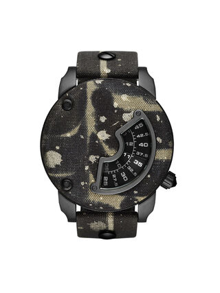 Watches Woman | Diesel Online Store United Kingdom