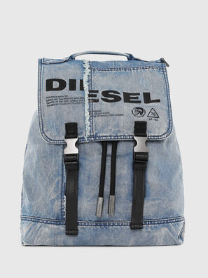 Diesel Men's Bags: Backpacks, Travel, Crossbody | Diesel®