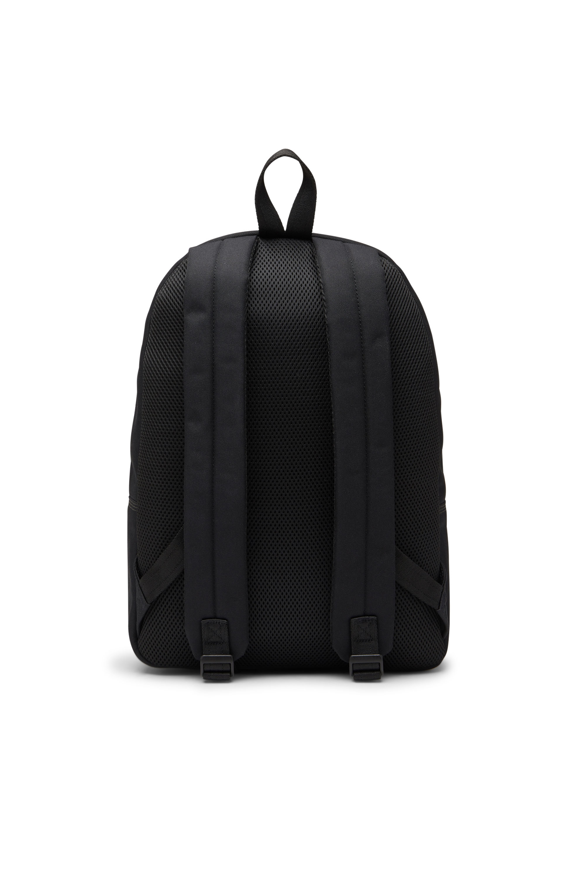 Women's Backpacks: Compact, Packable, Sporty | Diesel®