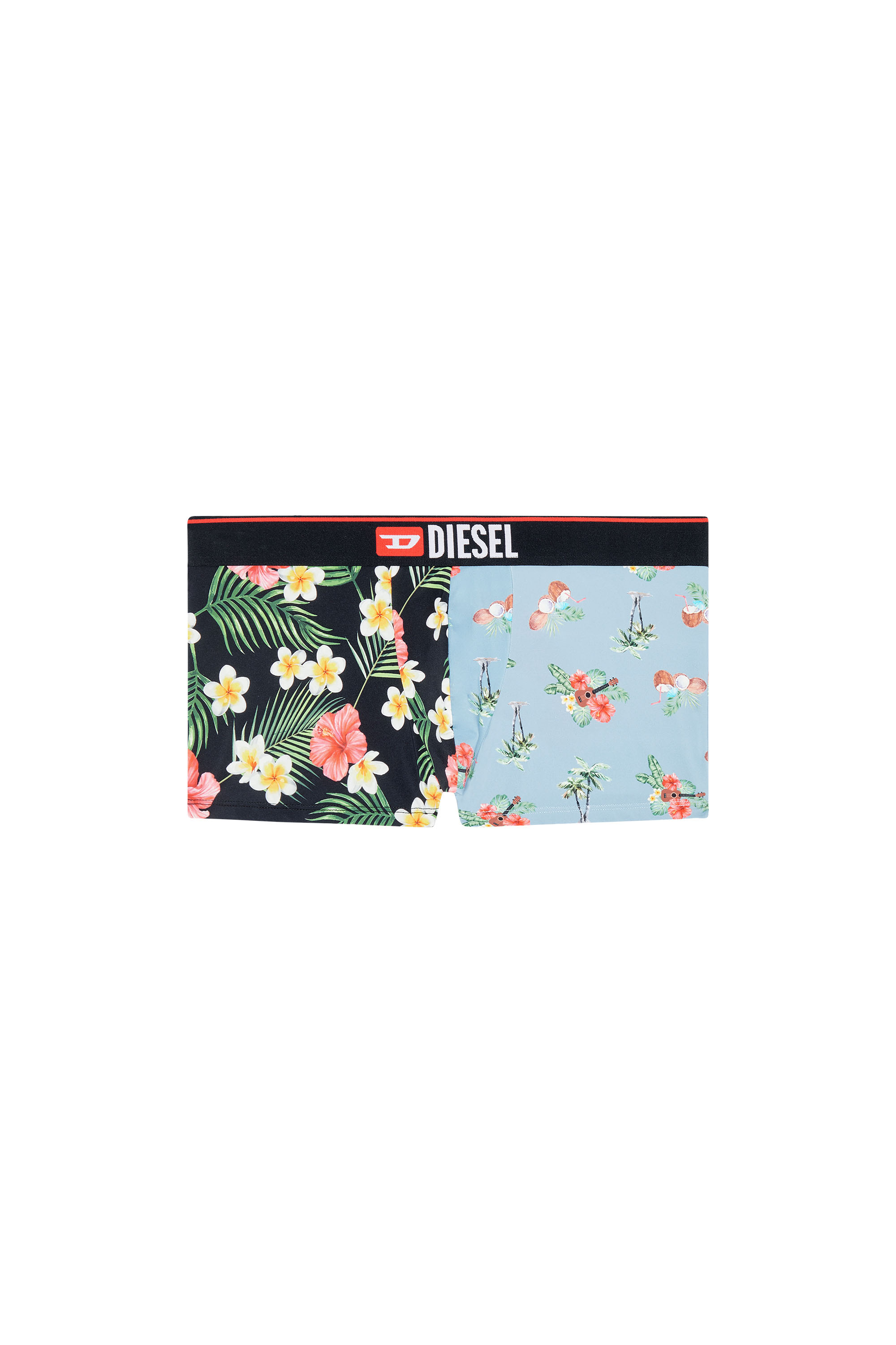 Men's Underwear and Loungewear Sale: Briefs, boxers, socks | Diesel