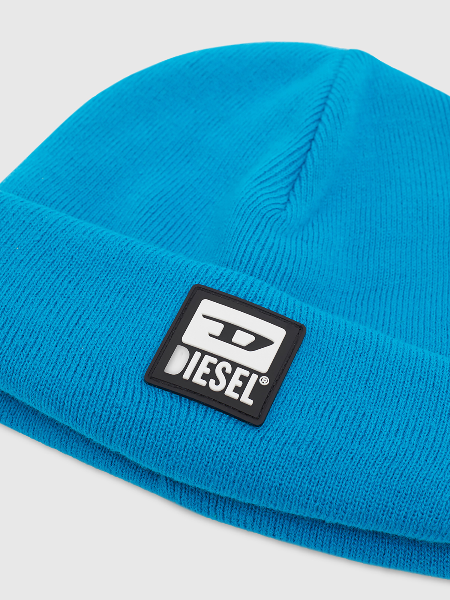 Women's All Accessories: Bags, Belt, Wallets | Diesel®