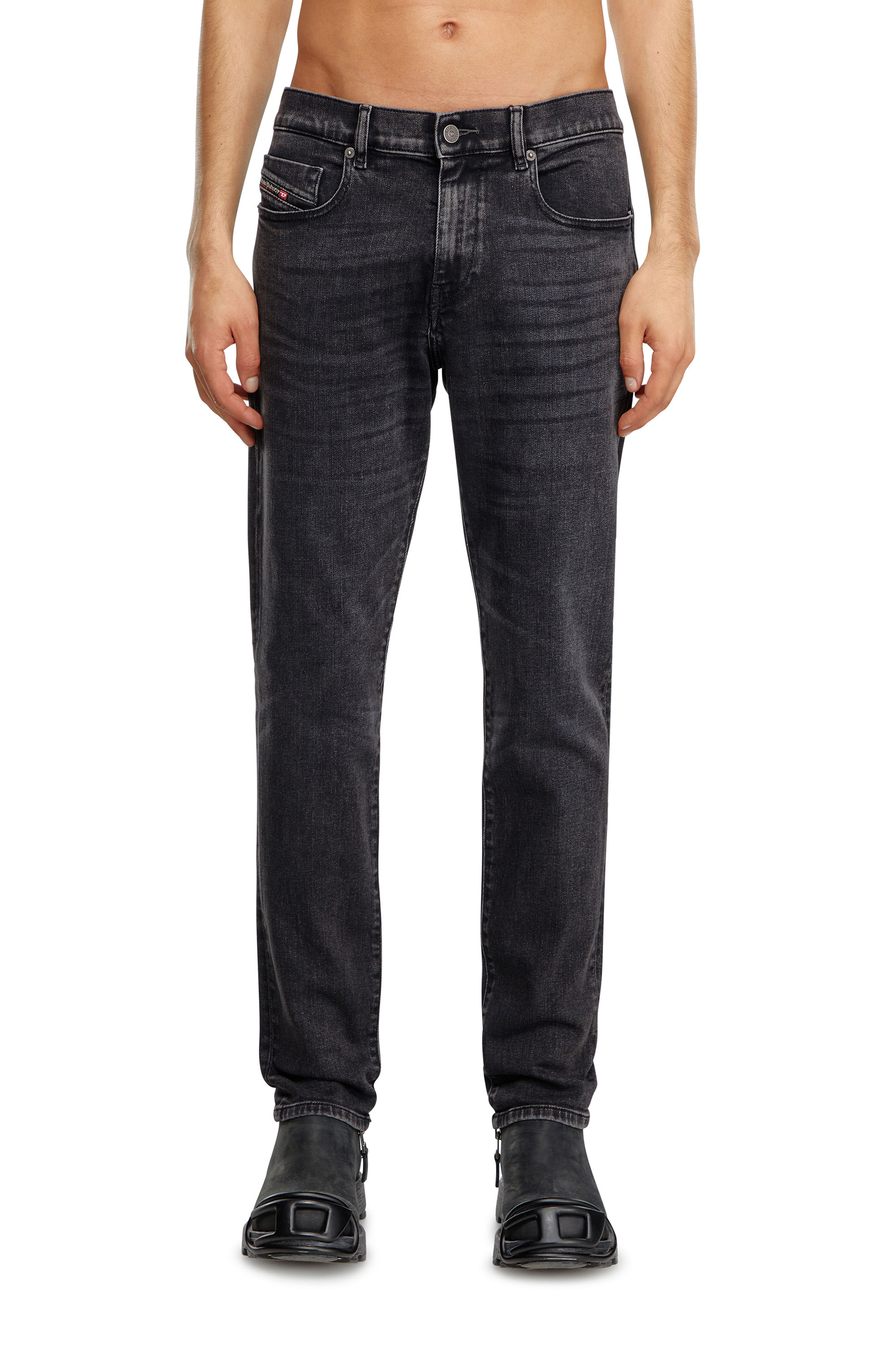 Diesel: 2019 D-Strukt | Diesel Online Store