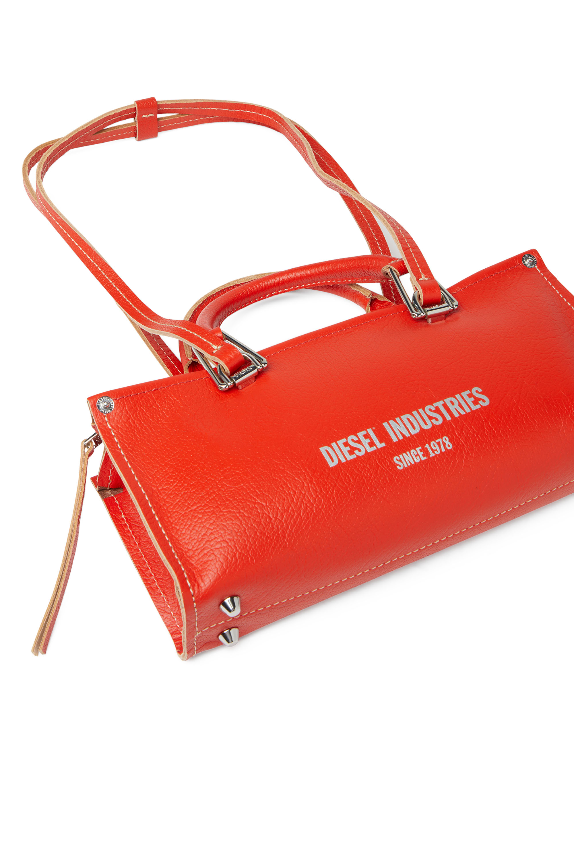 Women's Bags Sale: Shoulder, crossbody, handbags | Diesel