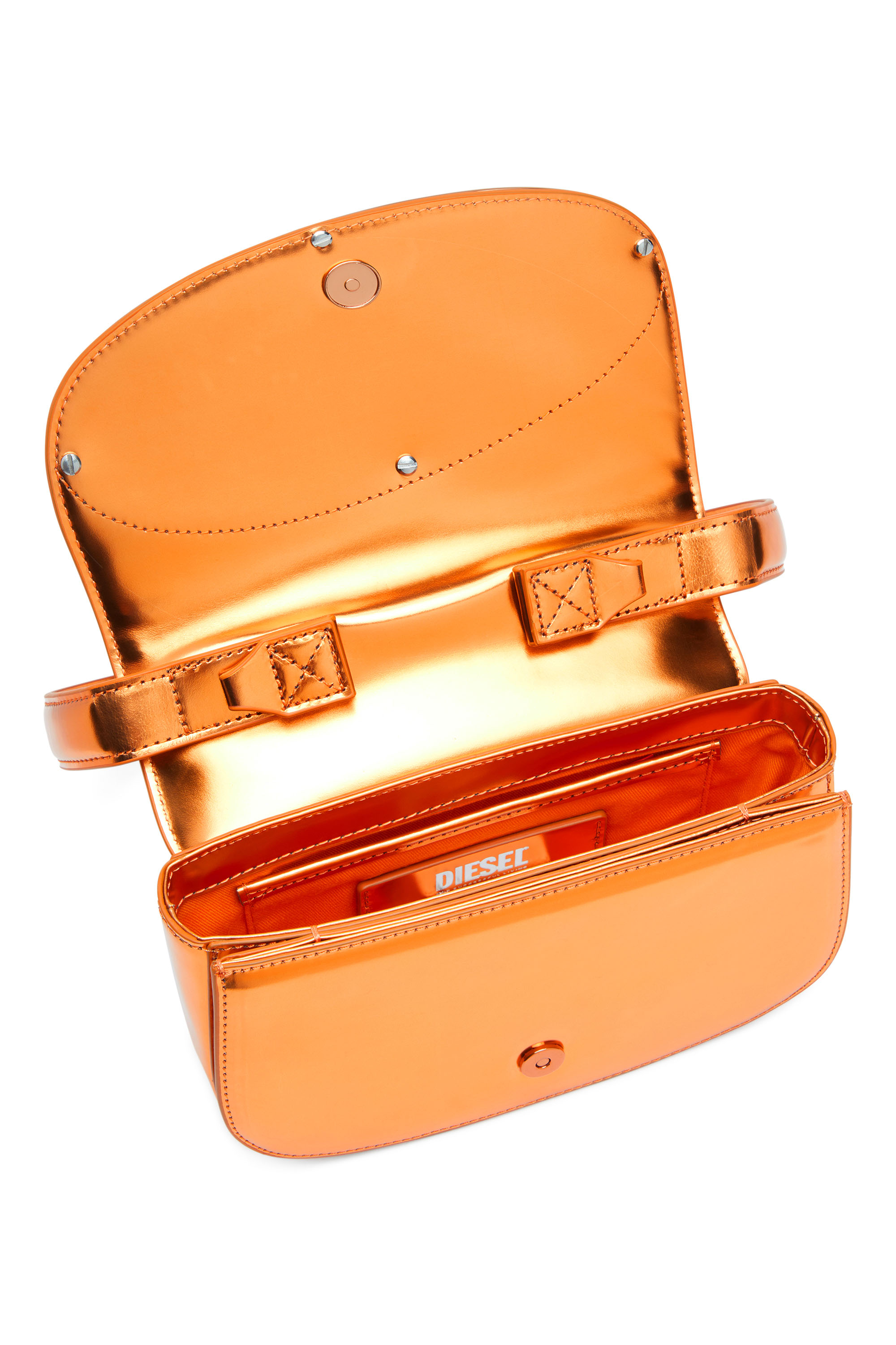 Women's New Arrivals Accessories Bags, Belts, Wallets | Diesel®