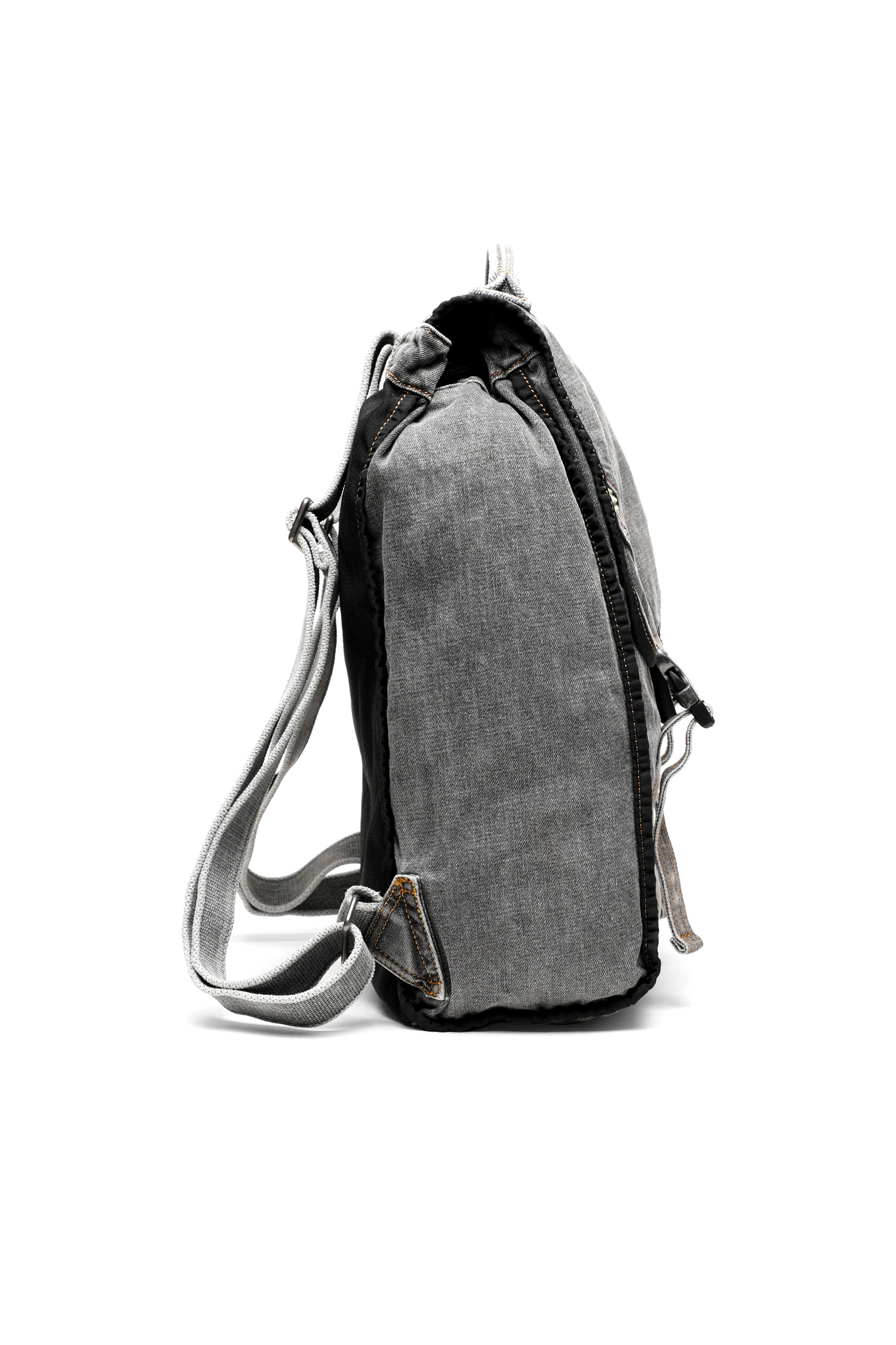 Men's Bags Sale: Bags, purses, travel bags | Diesel