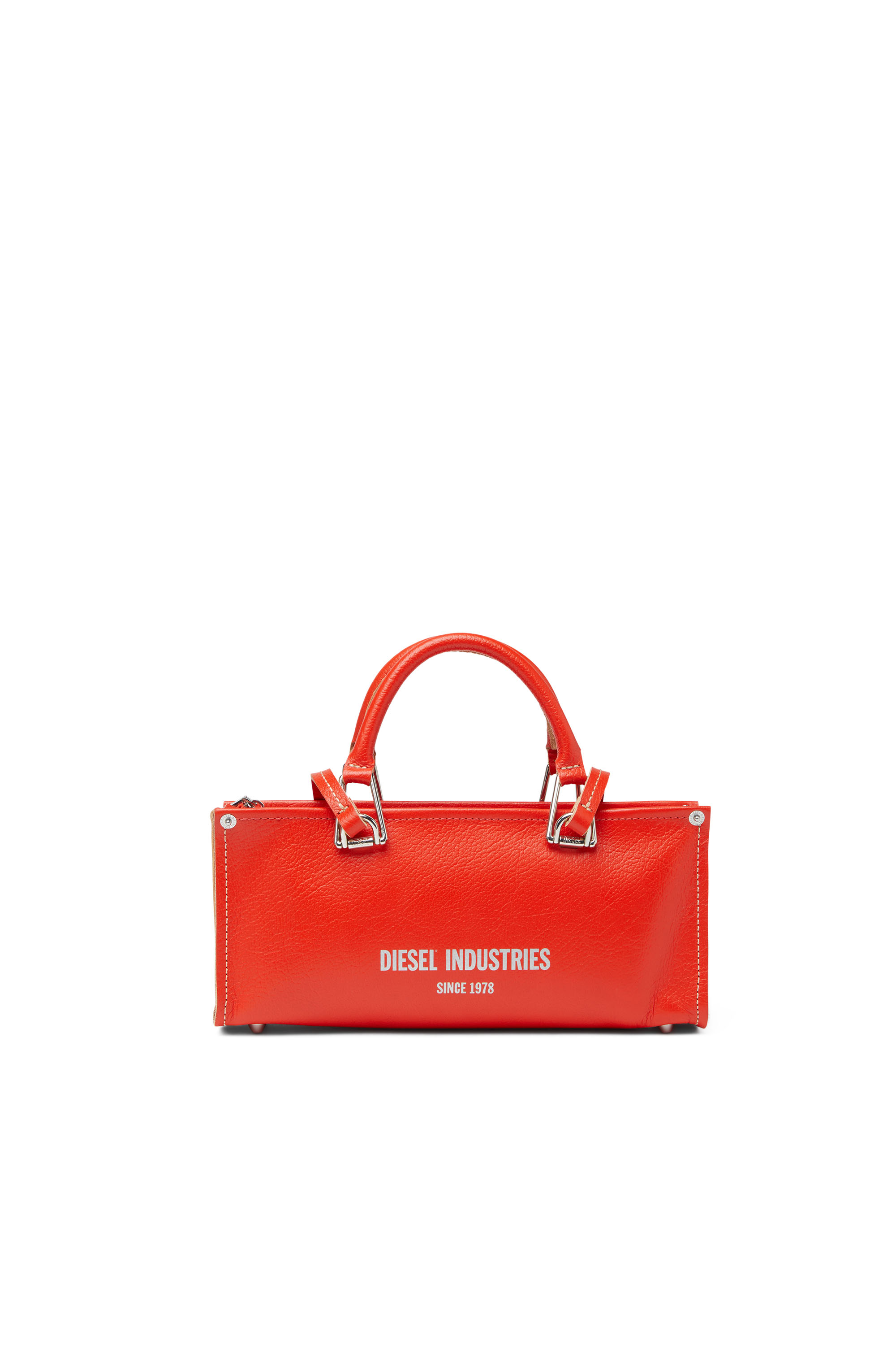 Women's Bags Sale: Shoulder, crossbody, handbags | Diesel