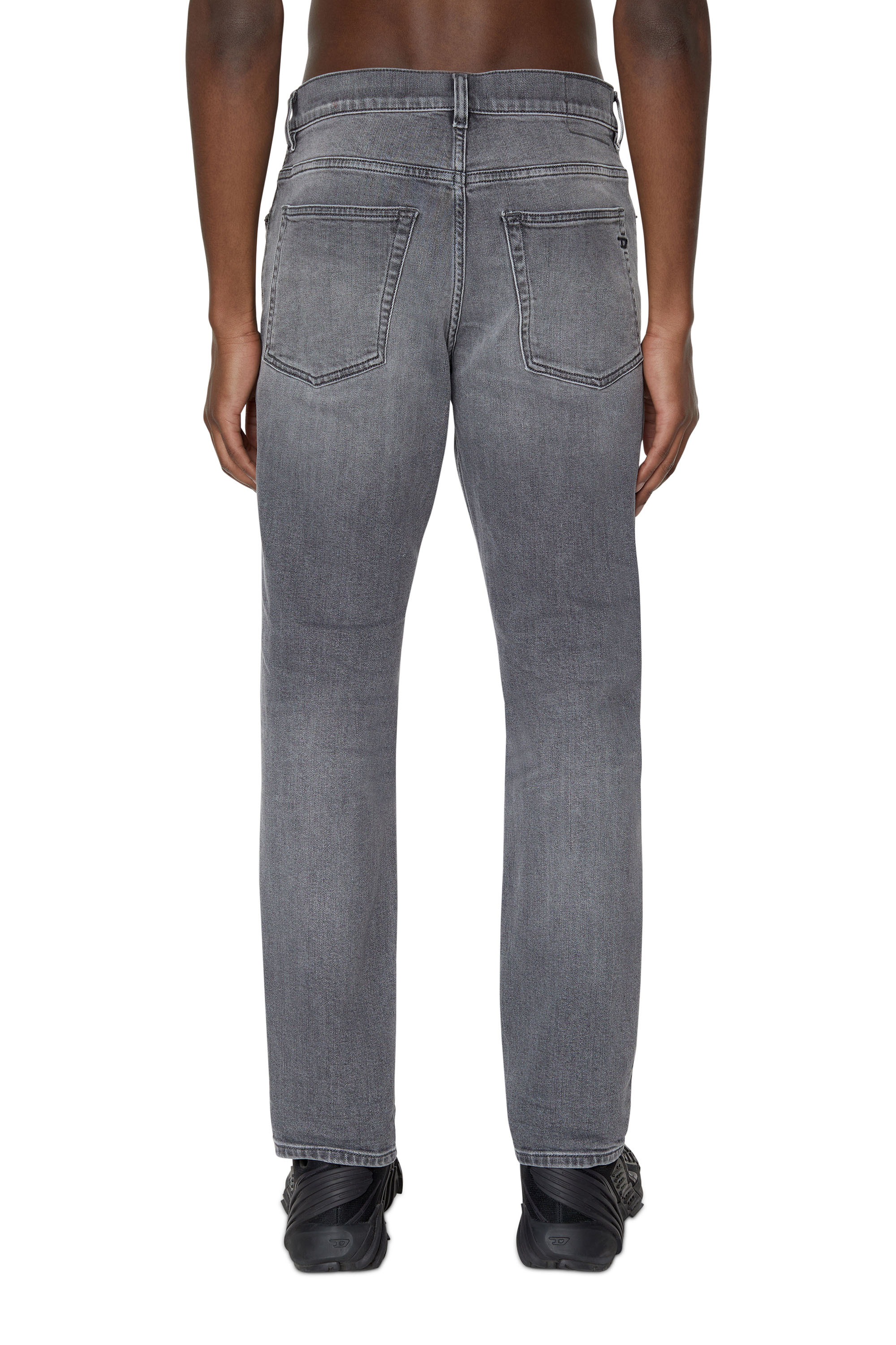 Men's Jeans Sale: Skinny, straight, tapered, bootcut, slim | Diesel