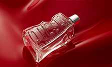 Diesel Women Jeans and Apparel: New Collection | Diesel®